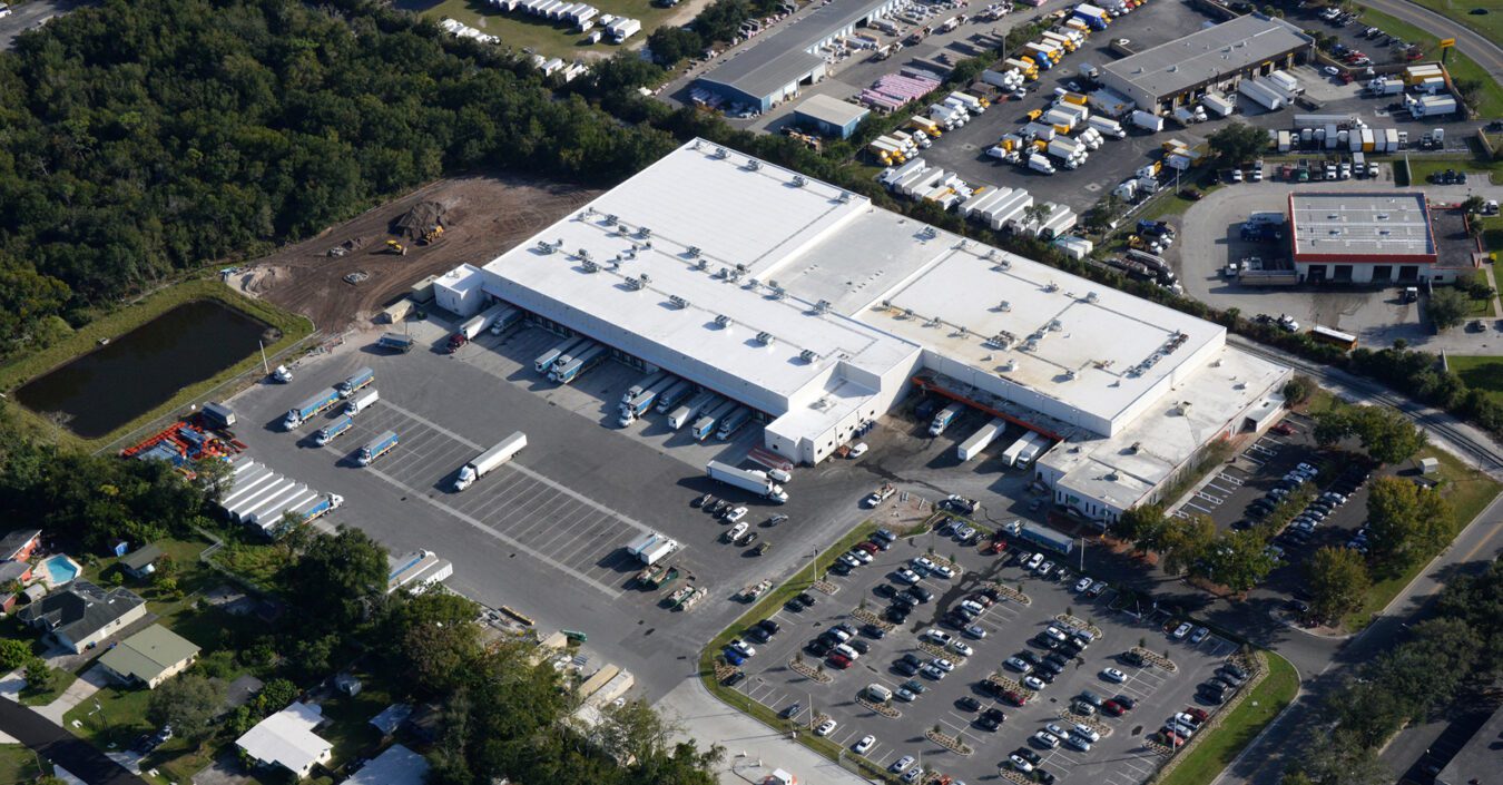 Sysco Freshpoint - Williams Company